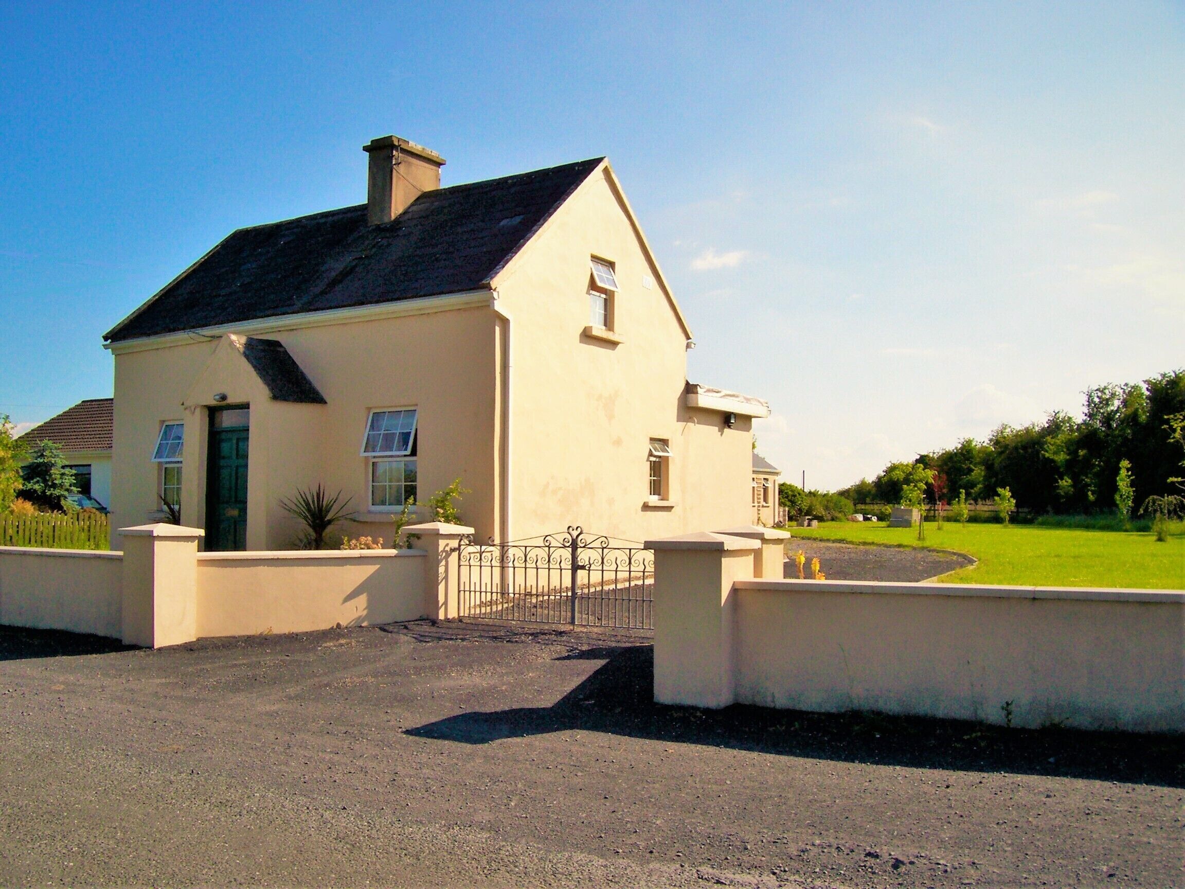 Luxurious self catering house close to the village of Adare - Adare | Vrbo