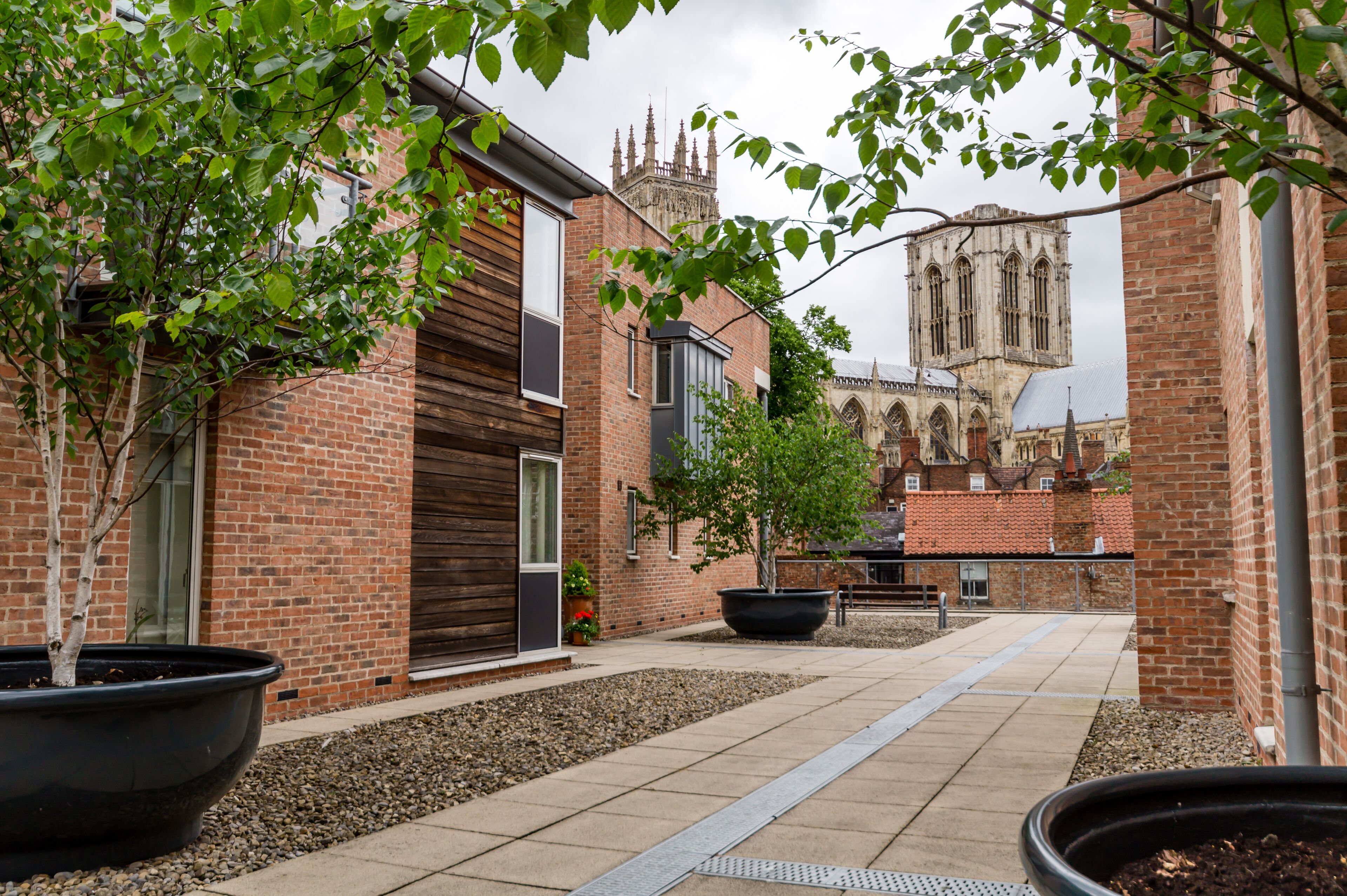 11 Stonegate Court - a family break that sleeps 4 guests in 2 bedrooms ...