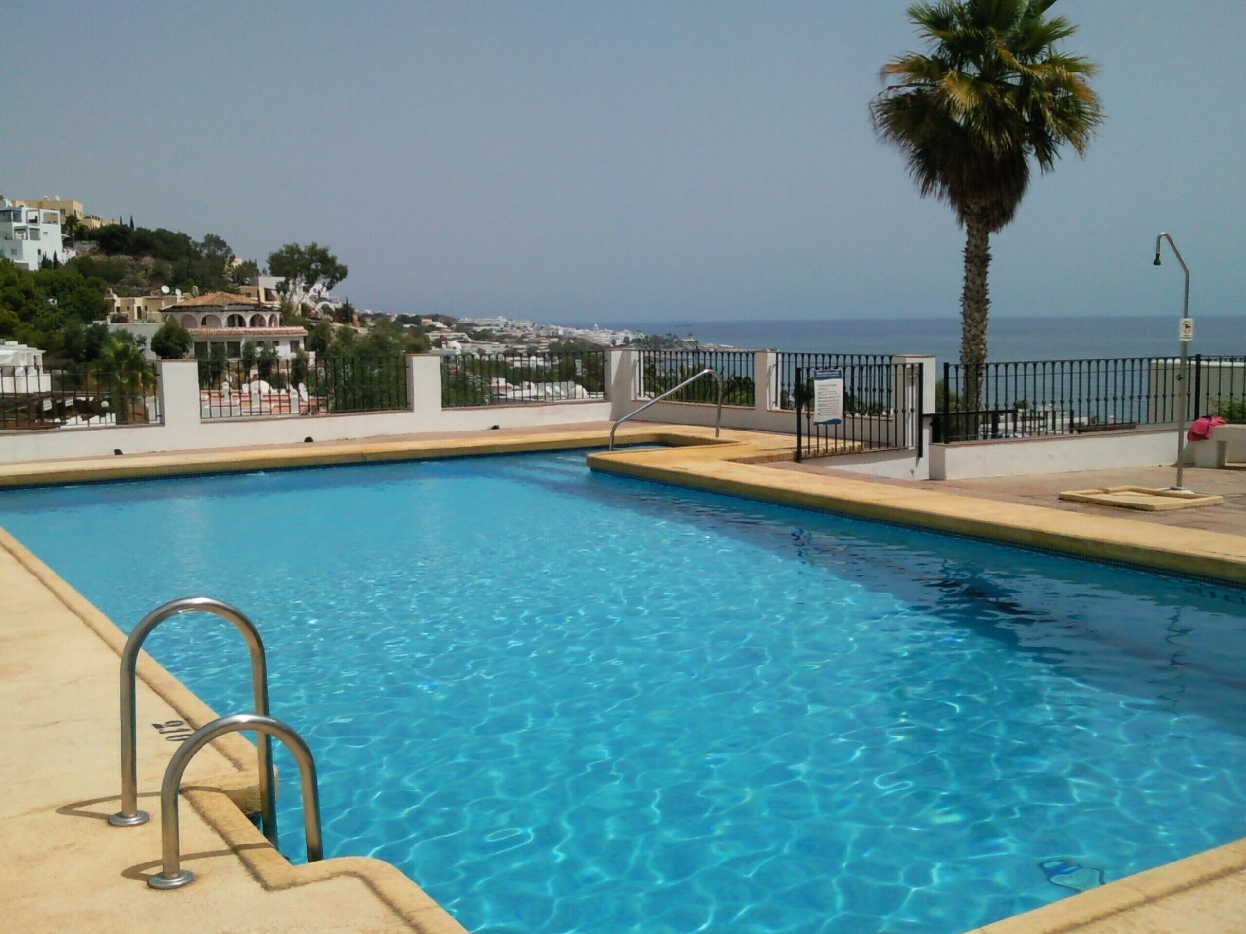 Top 10 Long-Term Rentals Near Turre, Spain - Updated 2024 | Trip101