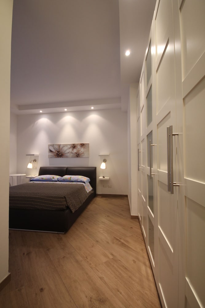 Piso / Apartamento - Riccione - Riccione