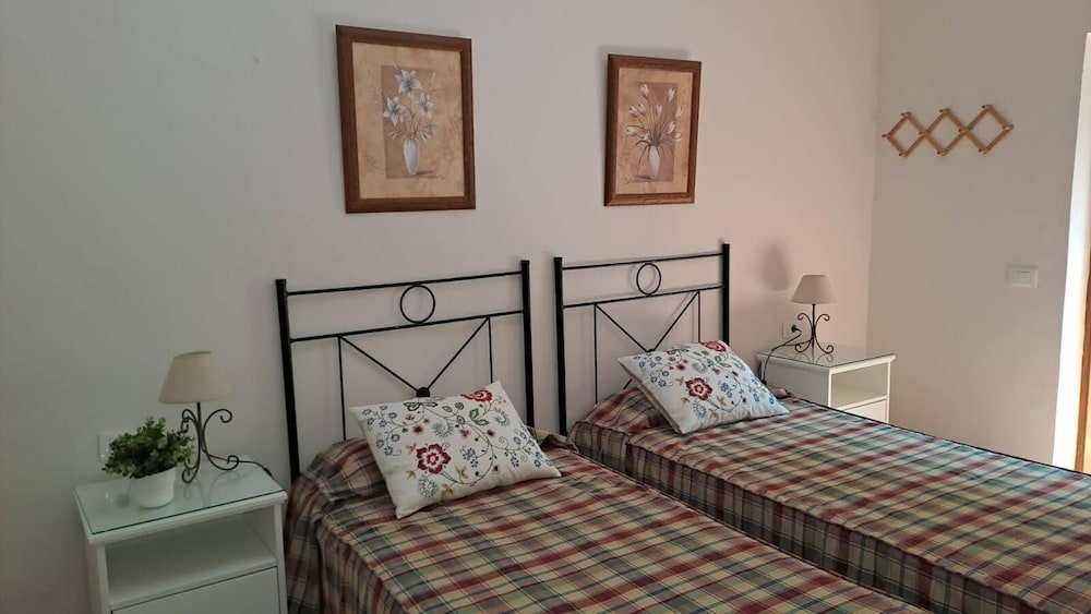 Casa/villa - Garachico - Tenerife