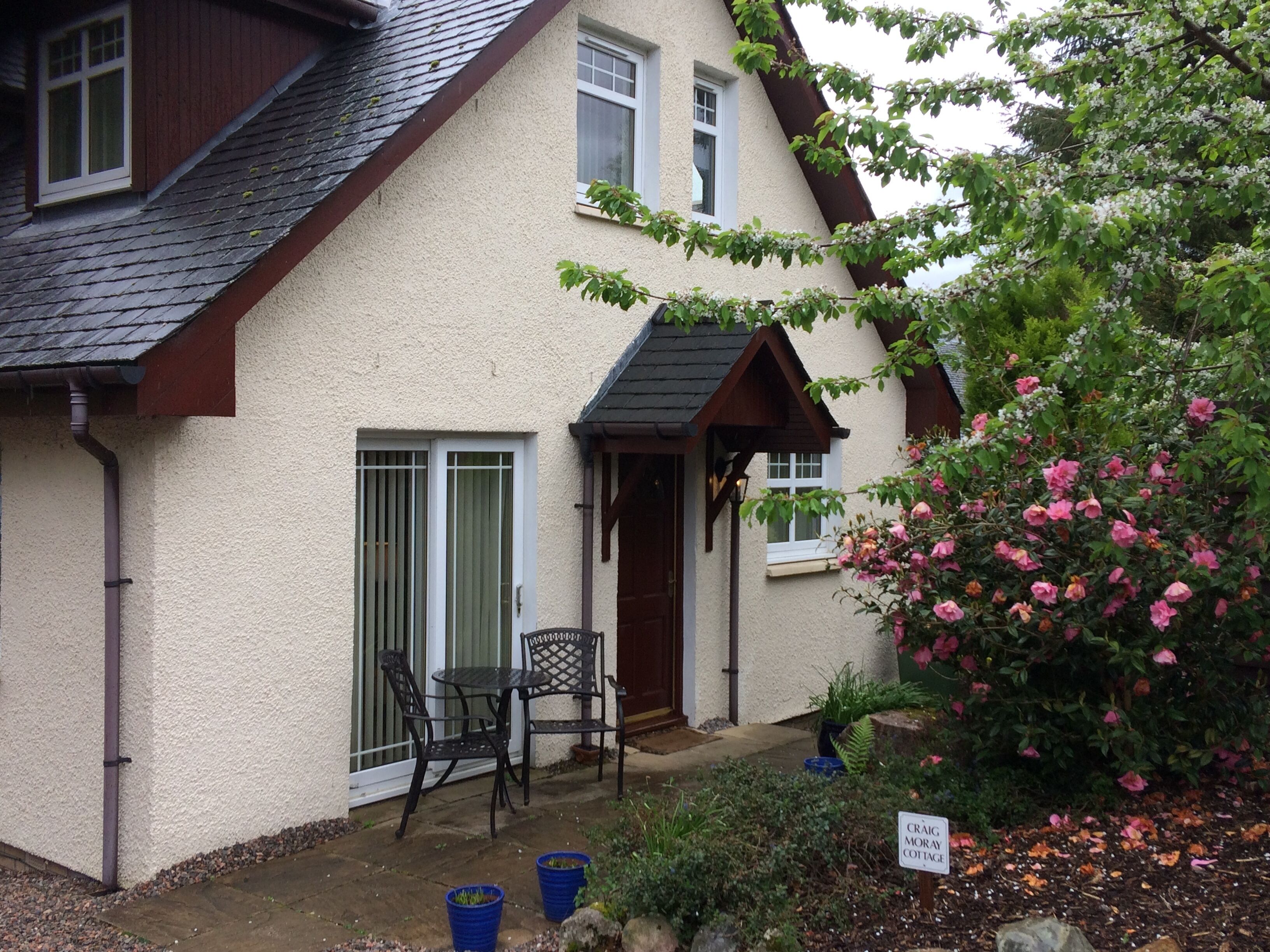 Top 12 Vrbo Holiday Homes In The UK - Updated 2024 | Trip101