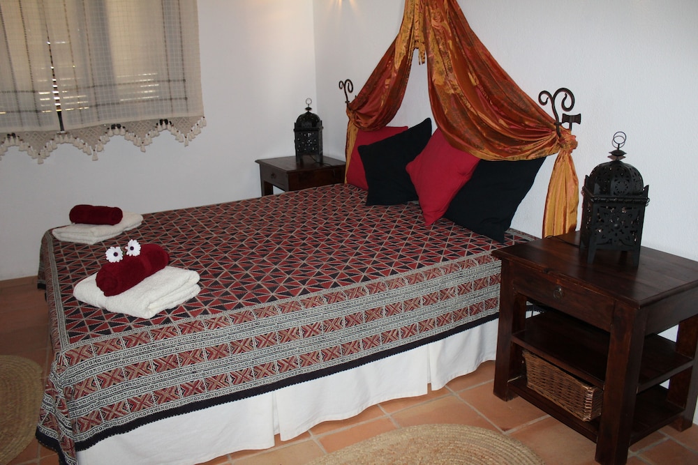Apartamento De Vacaciones En Carvoeiro - Lagoa