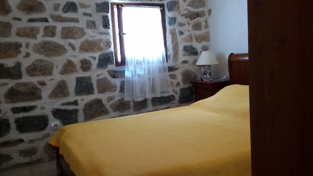 House / Villa - Calvi - Corsica