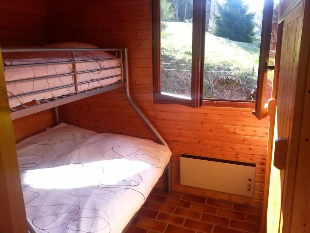 Gemütliches Landhaus 20 Km Von Gérardmer Entfernt - Schwarzwald