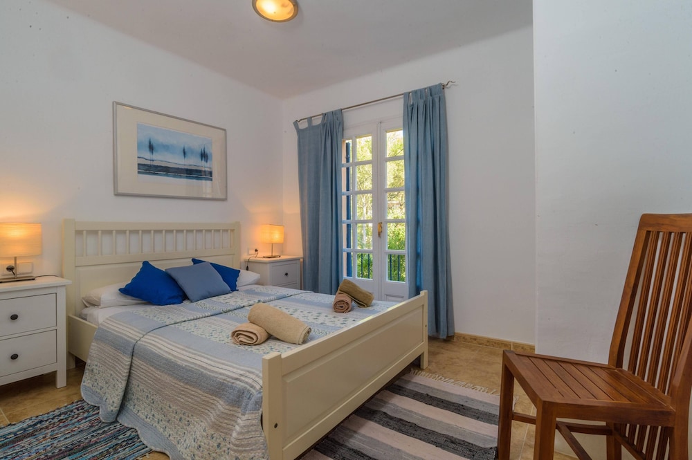 Lovely Villa Within Walking Distance Of Begur With Private Pool And Wifi - Llafranc
