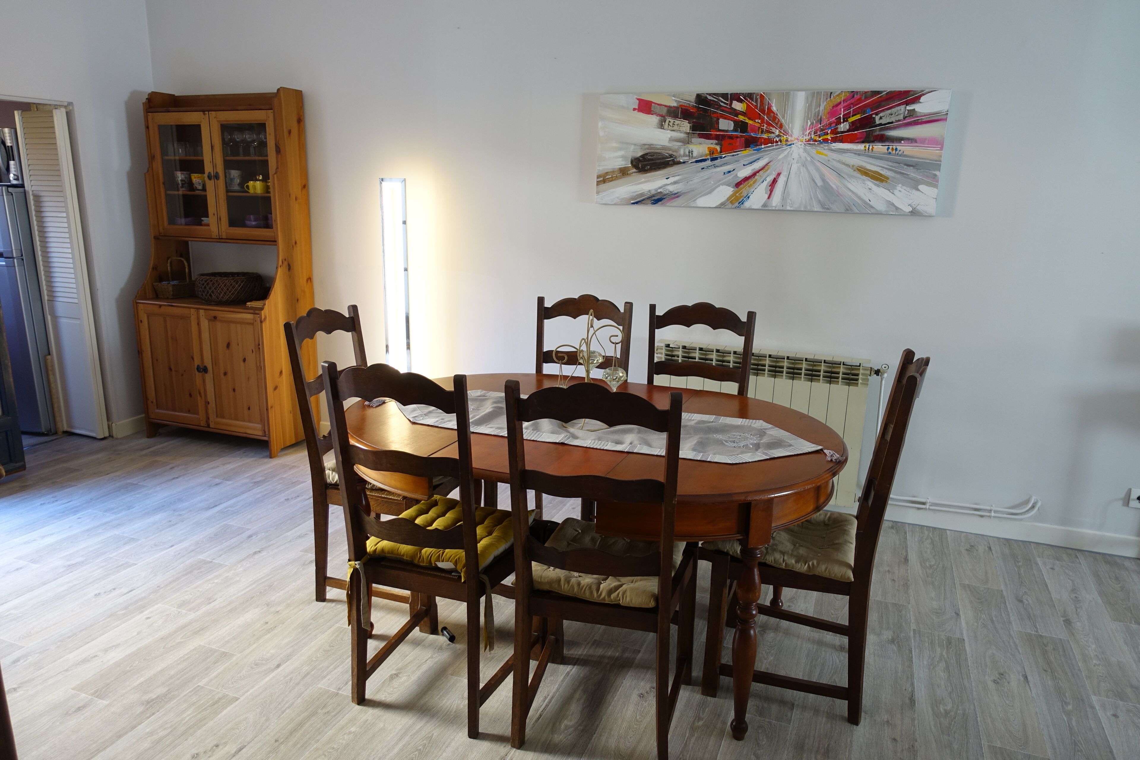 10 Best Long-Term Rentals In Bordeaux, France - Updated 2024 | Trip101