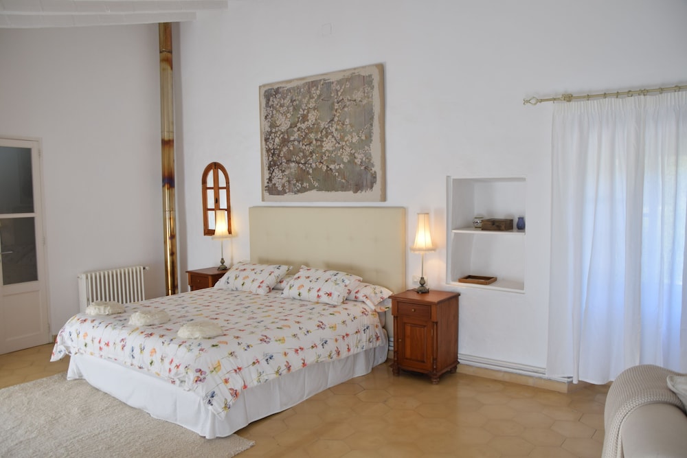 Magnífica Casa Señorial Con Piscina En Sóller, Ubicación Perfecta,5 Dormitorios. - Sóller