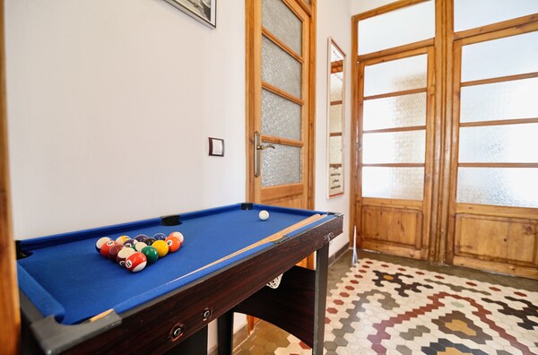 Apartamento Valencia Vintage - Valencia