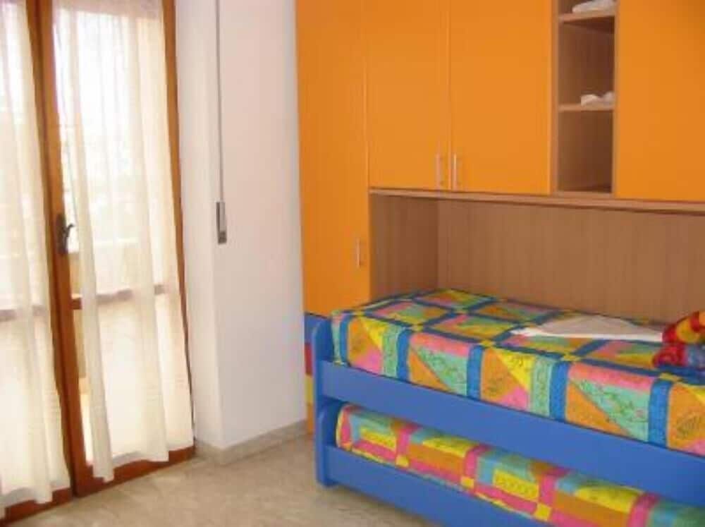 Apartment/ Flat - Francavilla Al Mare - Ortona