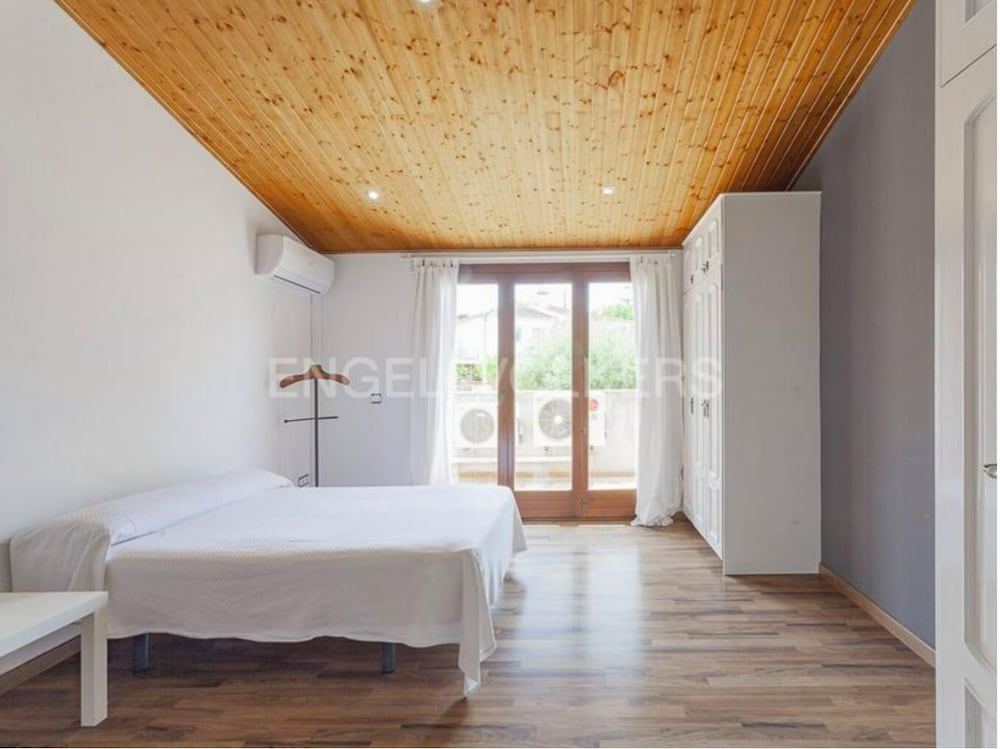 House Sleeps 19. 2.5 Km From Beach, 8 Km From Sitges, 45 Km From Barcelona, Tarragona - Cubelles