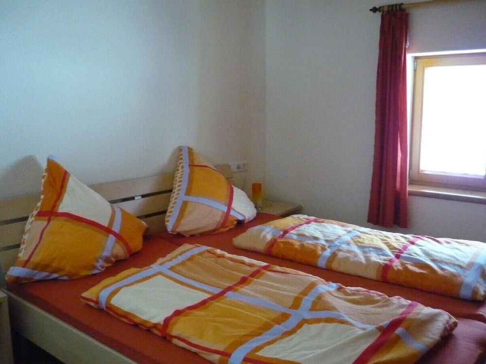 Ferienwohnung Im Südschwarzwald, Großzügig, Familienfreundlich, Natur Pur! - Albbruck
