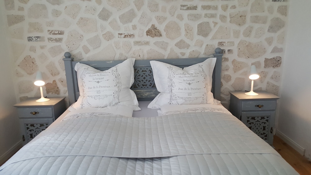 Top Lage Top Wohnung Garmisch-partenkirchen - Grainau