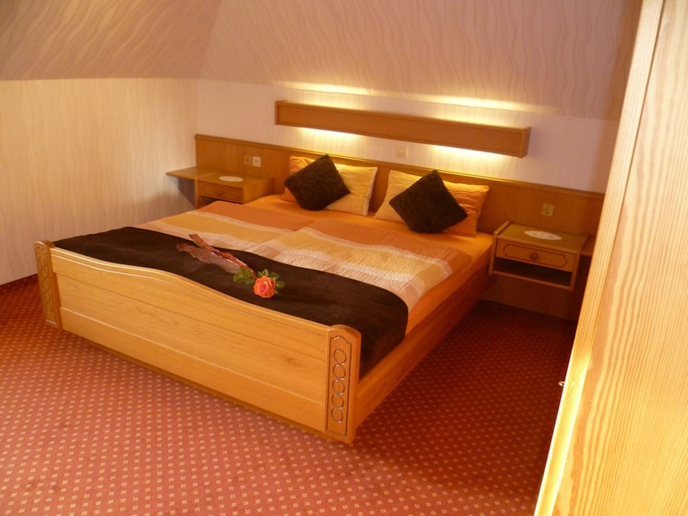 ☎️Gemütlich Furnished Vacation Apartment With Balcony For 2-8 Personen☎️ - Willingen
