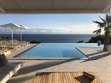 Top Spain rentals with pool | Vrbo