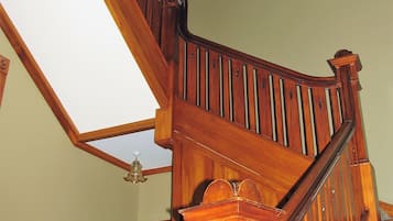 Escadas