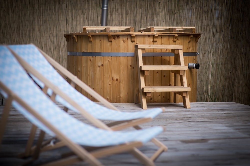 Barcelona Rooms&restaurant - Gdańsk