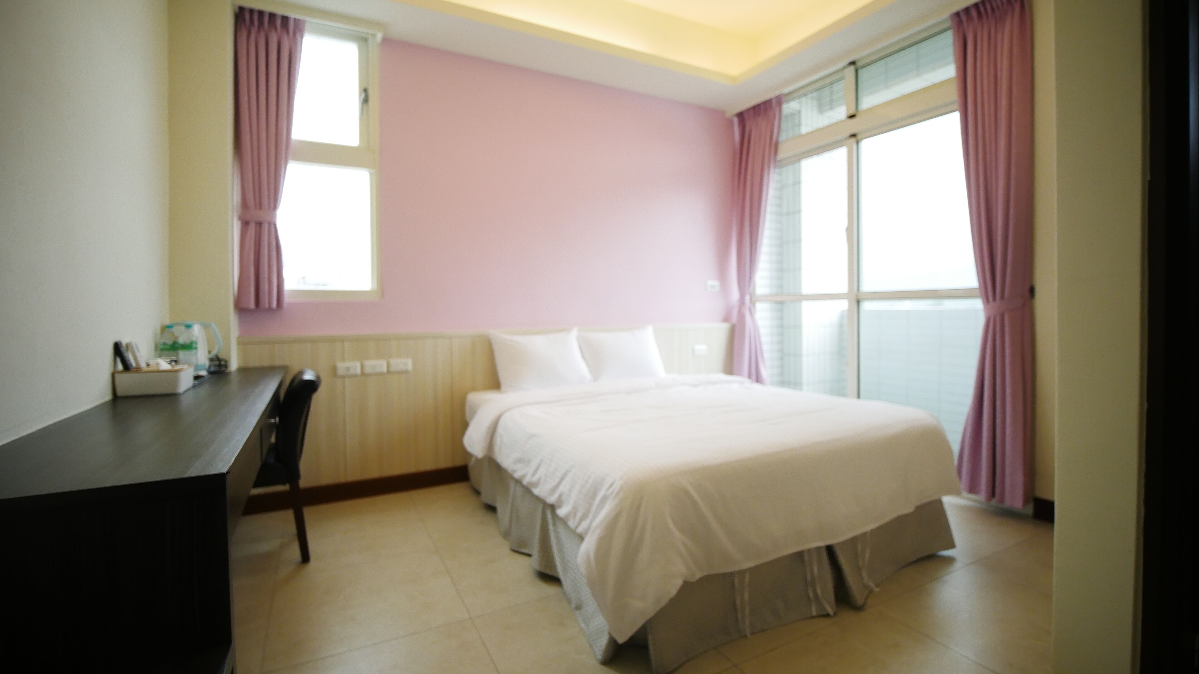 Quarto