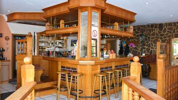 Bar (na propriedade)