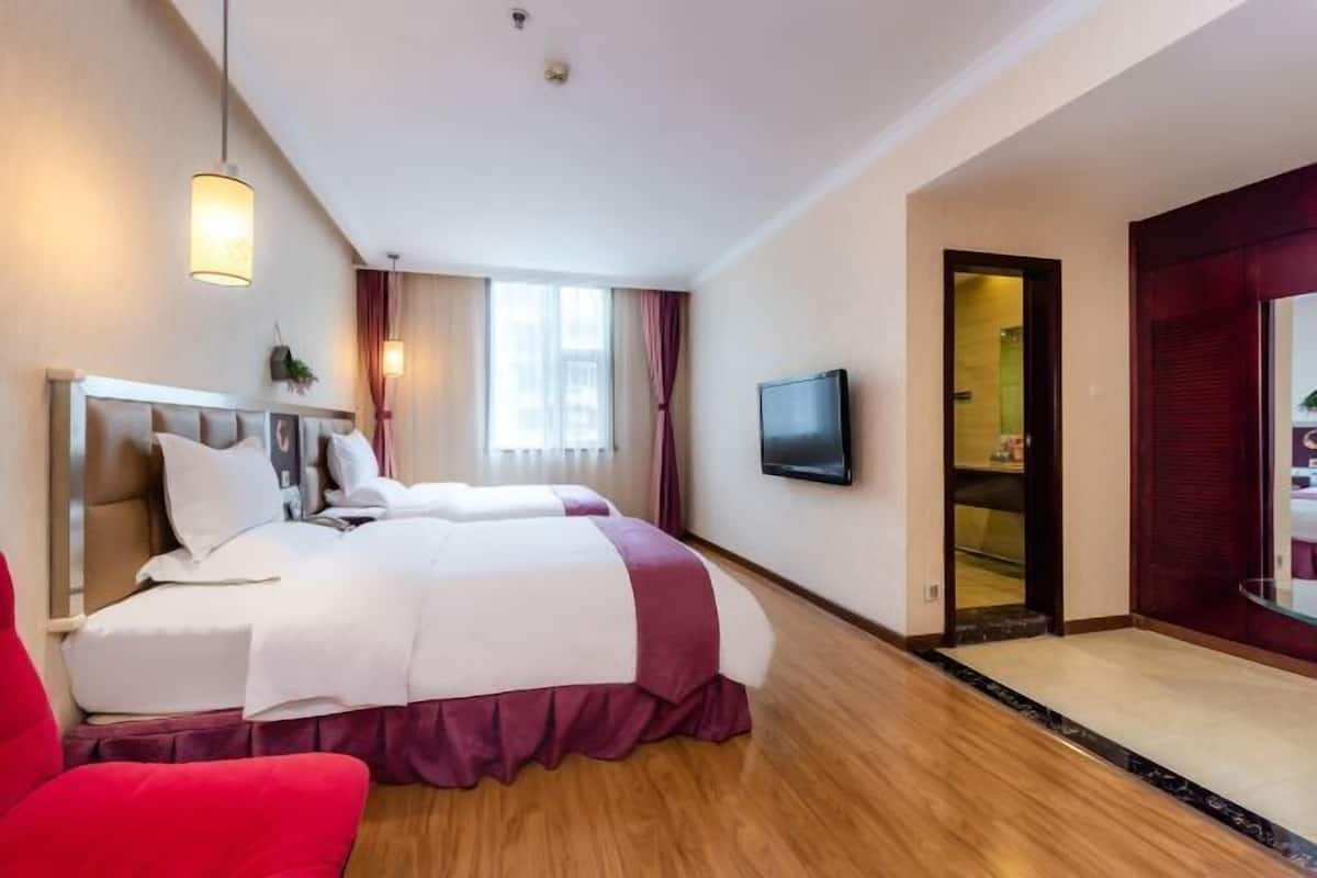 Quarto