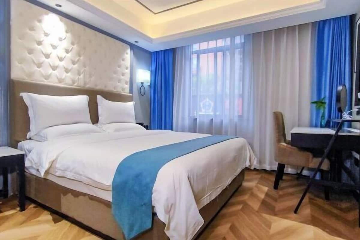 Quarto