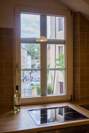 Roupa de alta qualidade, edredões de penas, com decoração personalizada 