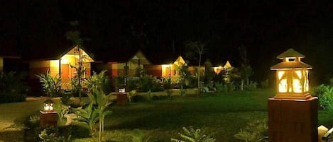 Jardim