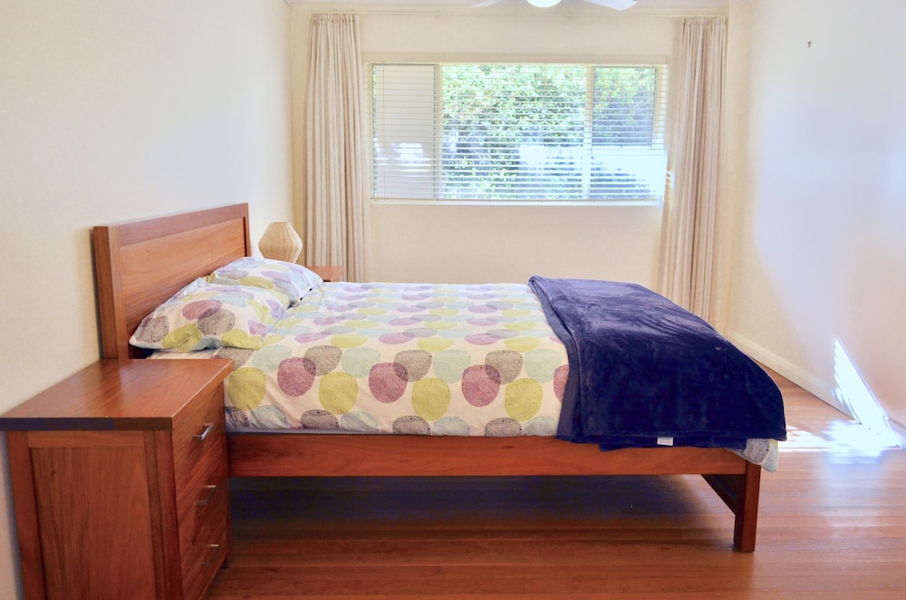 Kiama Dream Absolute Waterfront | Panoramic Ocean Views | Large Groups - Kiama