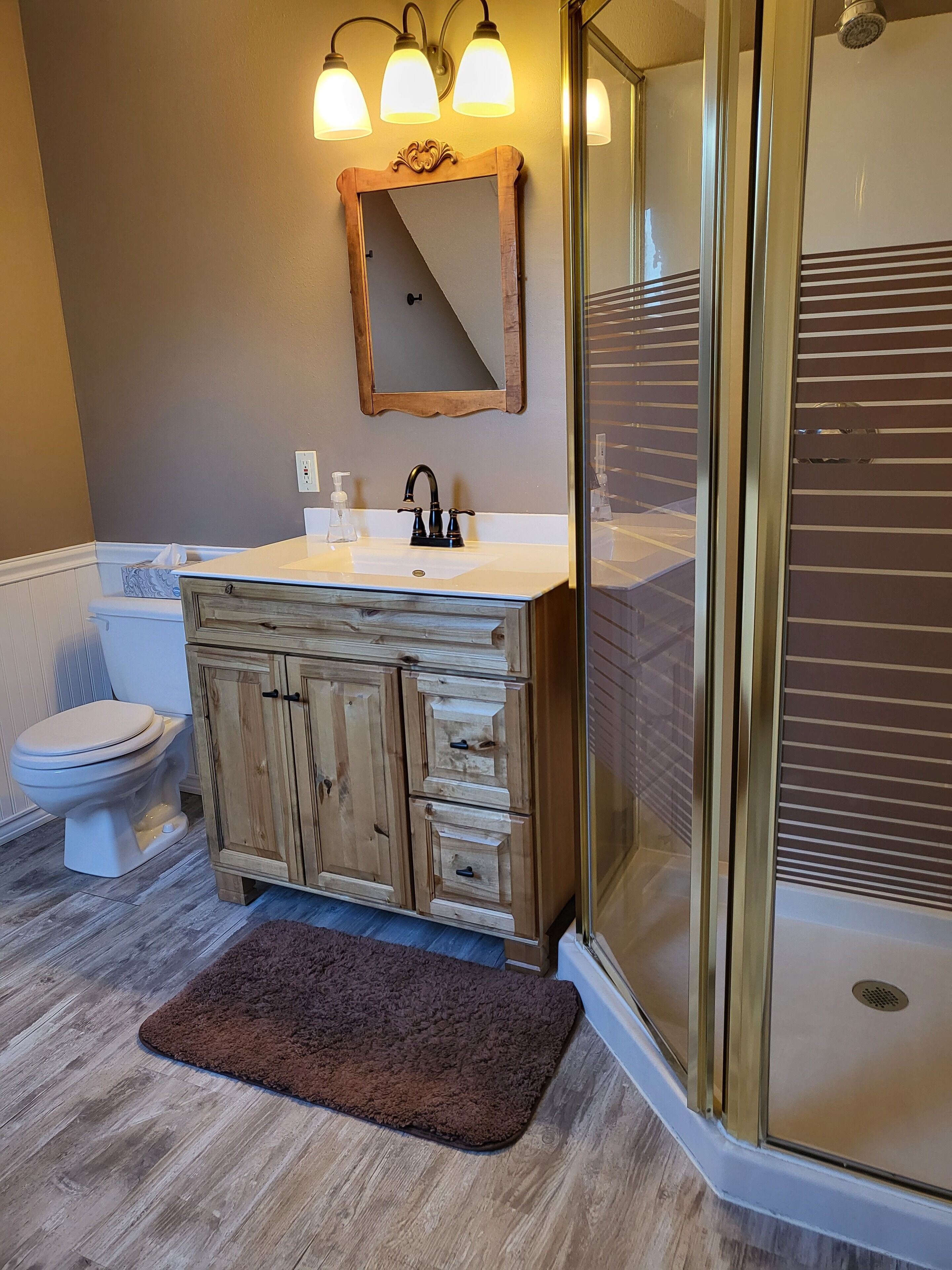 6 Best Ranches To Stay In Iowa, USA - Updated 2024 | Trip101