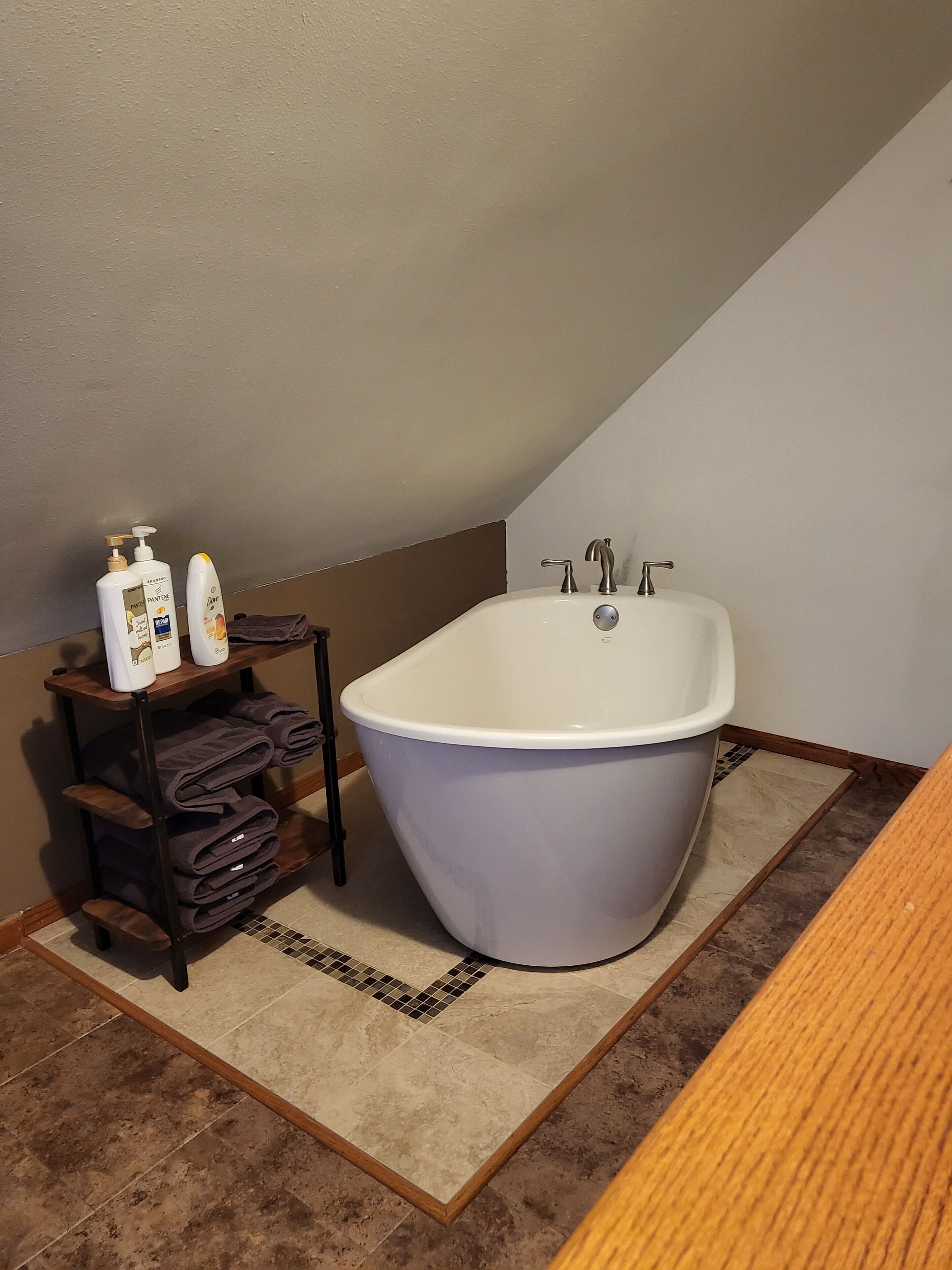 6 Best Ranches To Stay In Iowa, USA - Updated 2024 | Trip101