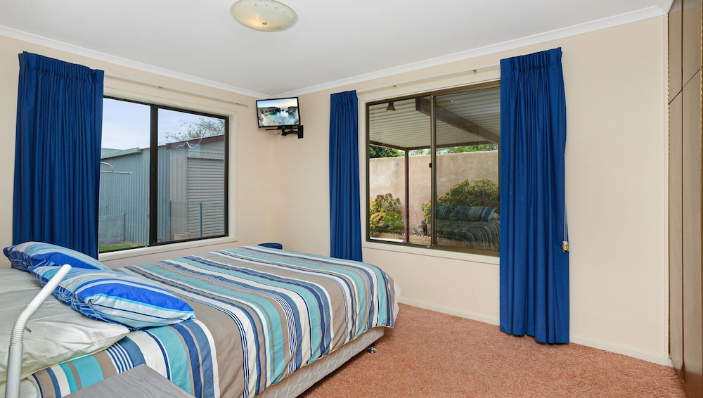 Great Location Stay And Relax - Victor Harbor