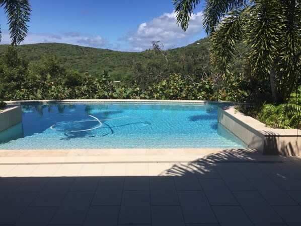 Modern luxury island home - Culebra | Vrbo