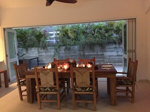 Modern luxury island home - Culebra | Vrbo