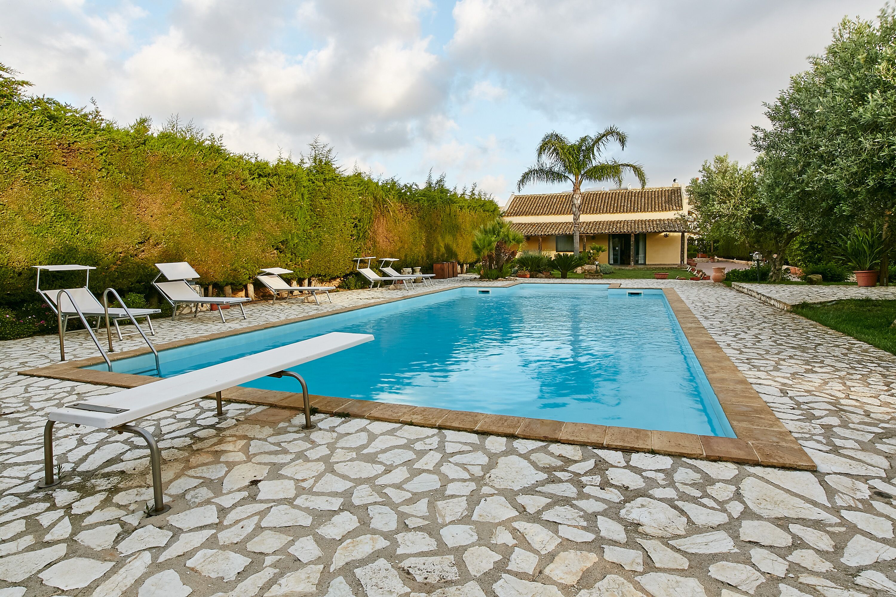 10 Best Large Villas In Sicily, Italy - Updated 2024 | Trip101