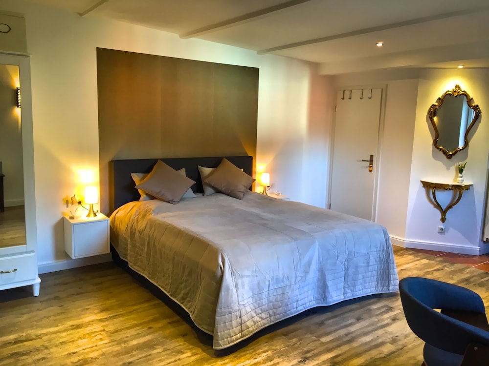 Appartement à La Plage, Meublé Avec Amour, Endroit Calme Sur Le Lac Schwerin - Schwerin