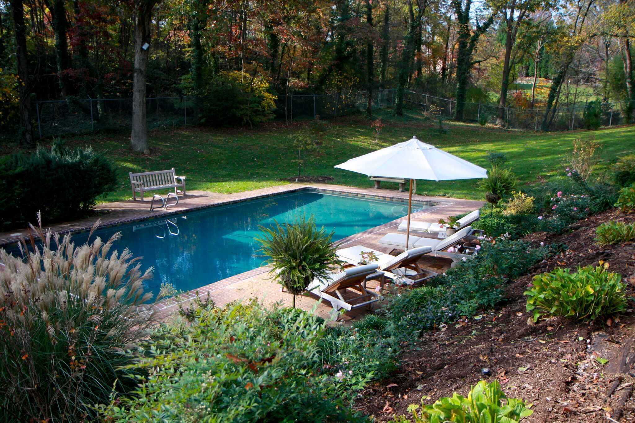 36 Best Beach House Rentals With Private Pool in Virginia - | Trip101
