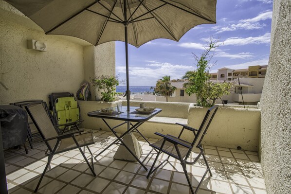 Terrasol 257: The best kept secret in Cabo San Lucas - Cabo San Lucas ...