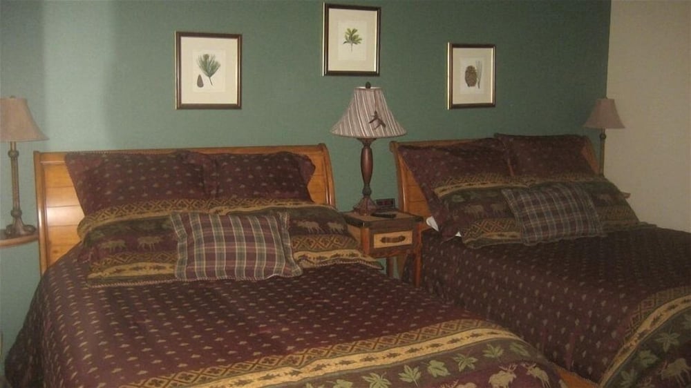 3 Bedroom, Near Ski-in/walk-out Peak 9 Village Base W/panoramic View By Main St - Copper Mountain, CO