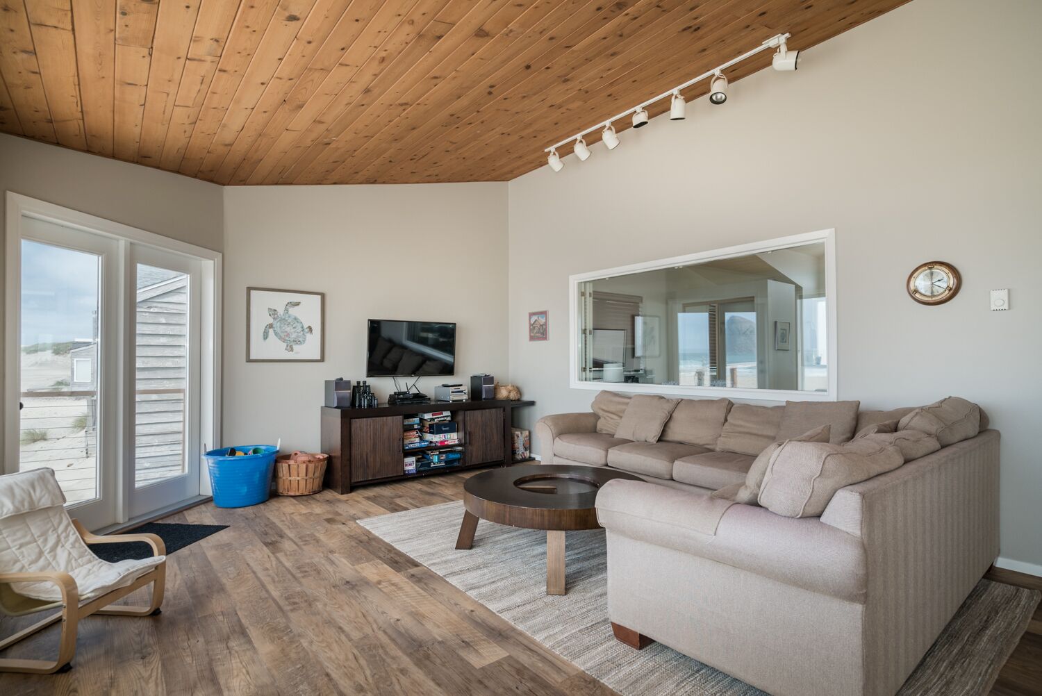 11 Oceanfront Oregon Coast Vacation Rentals | TravelAwaits