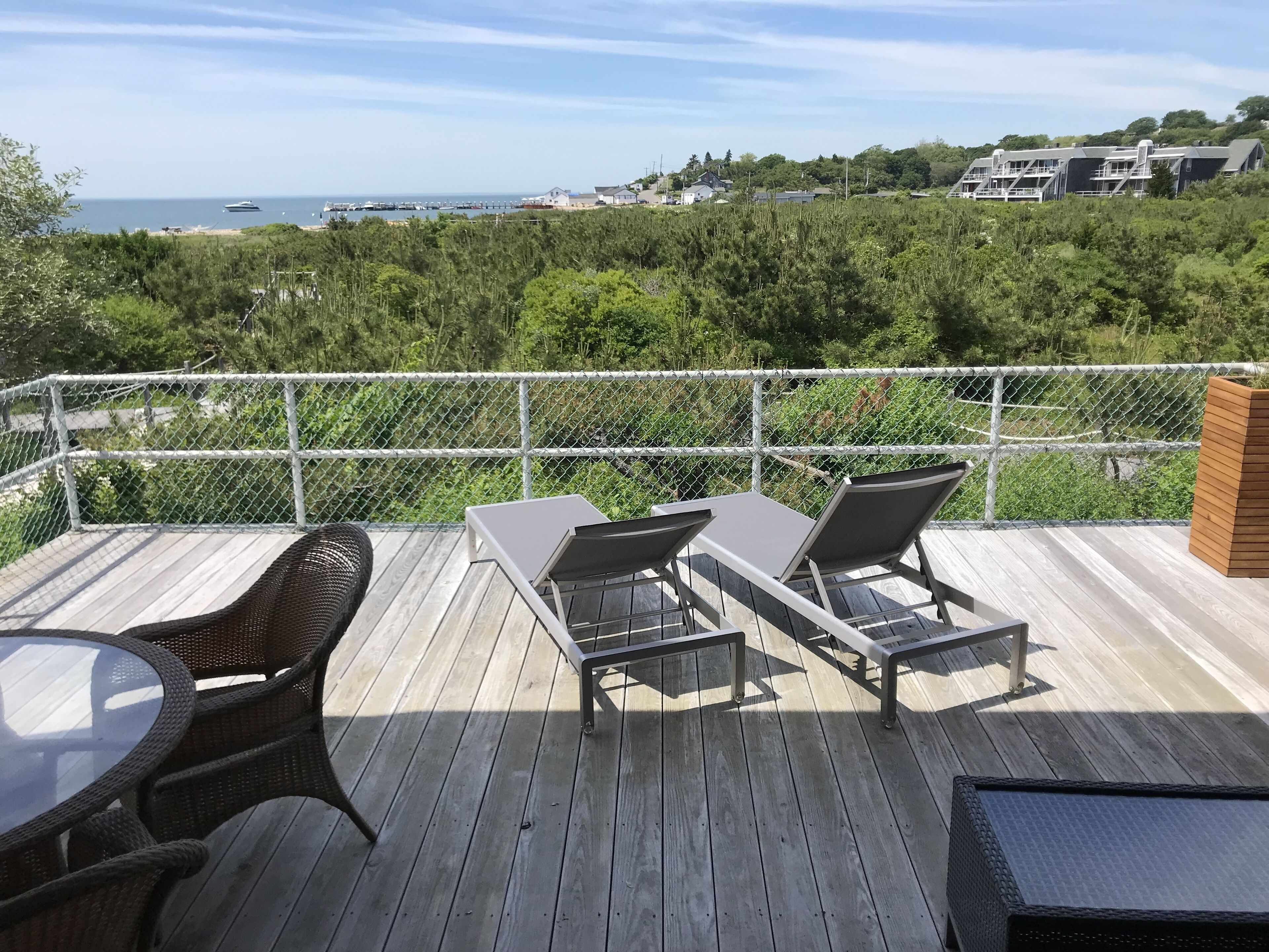 16 Best Beachfront Vacation Rentals In The Hamptons, New York - Updated ...