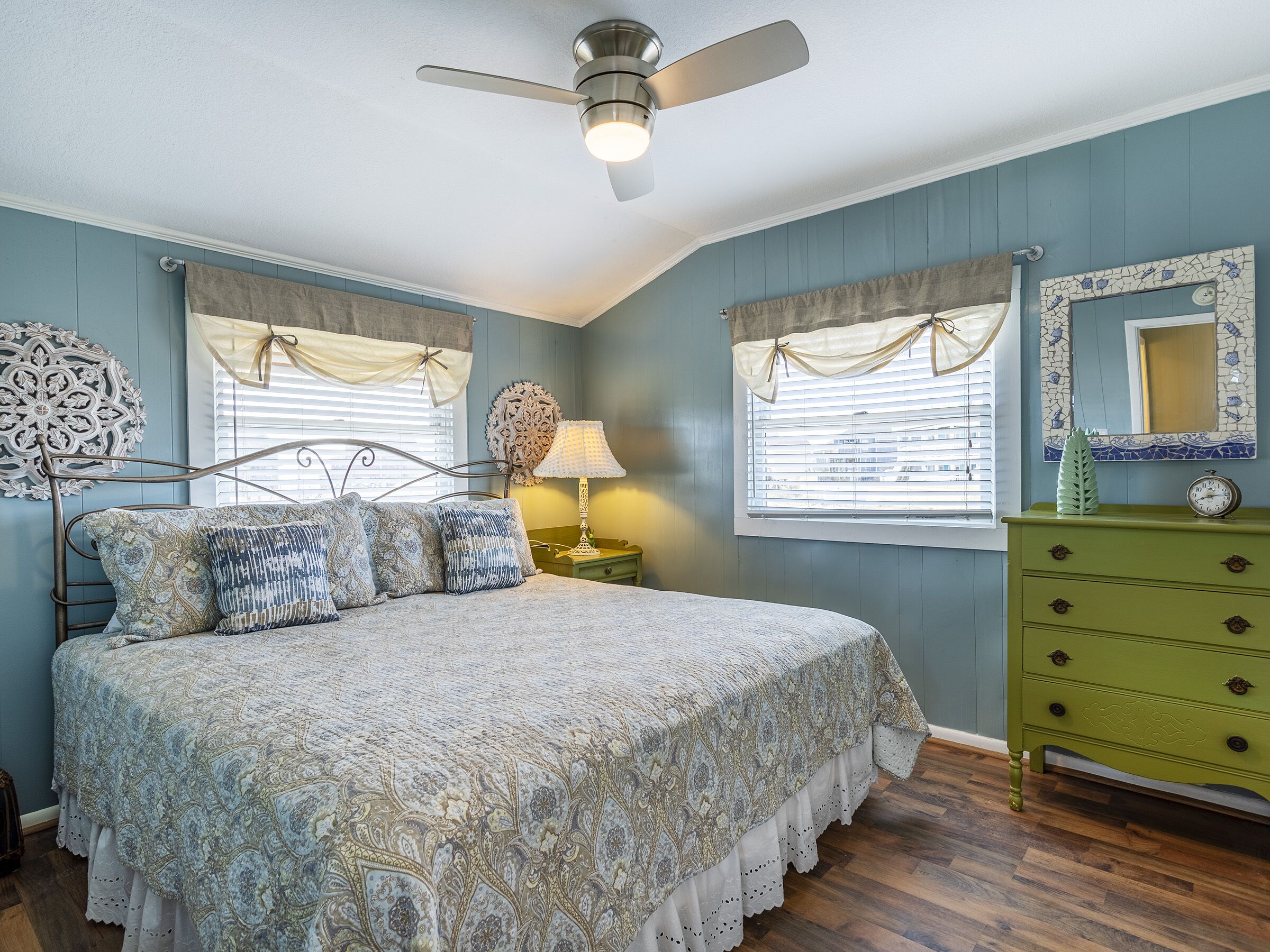 10 Handpicked Vacation Rentals In Rodanthe, North Carolina | Trip101