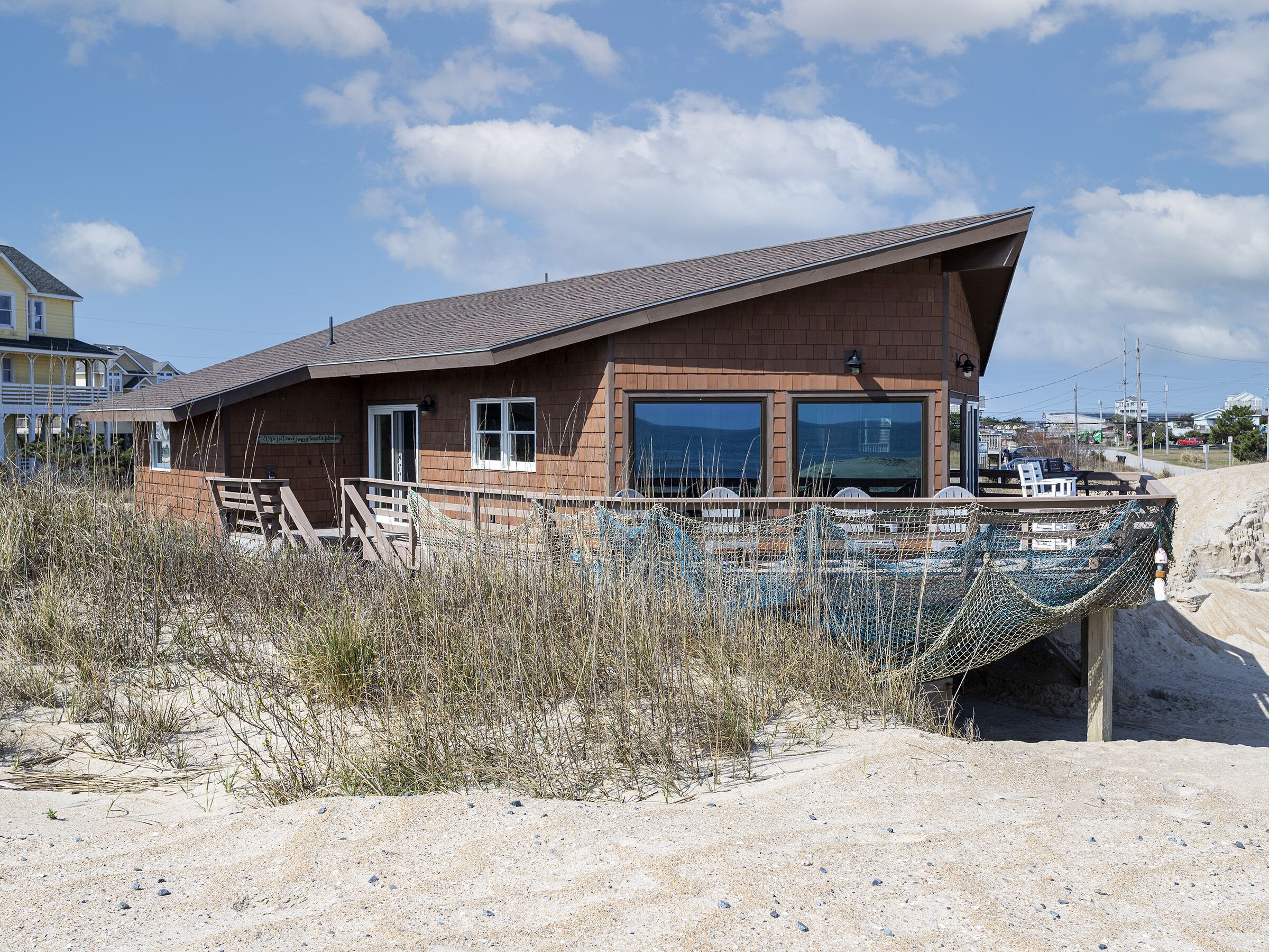 Top 10 Vacation Rentals In Rodanthe, North Carolina - Updated 2024 ...
