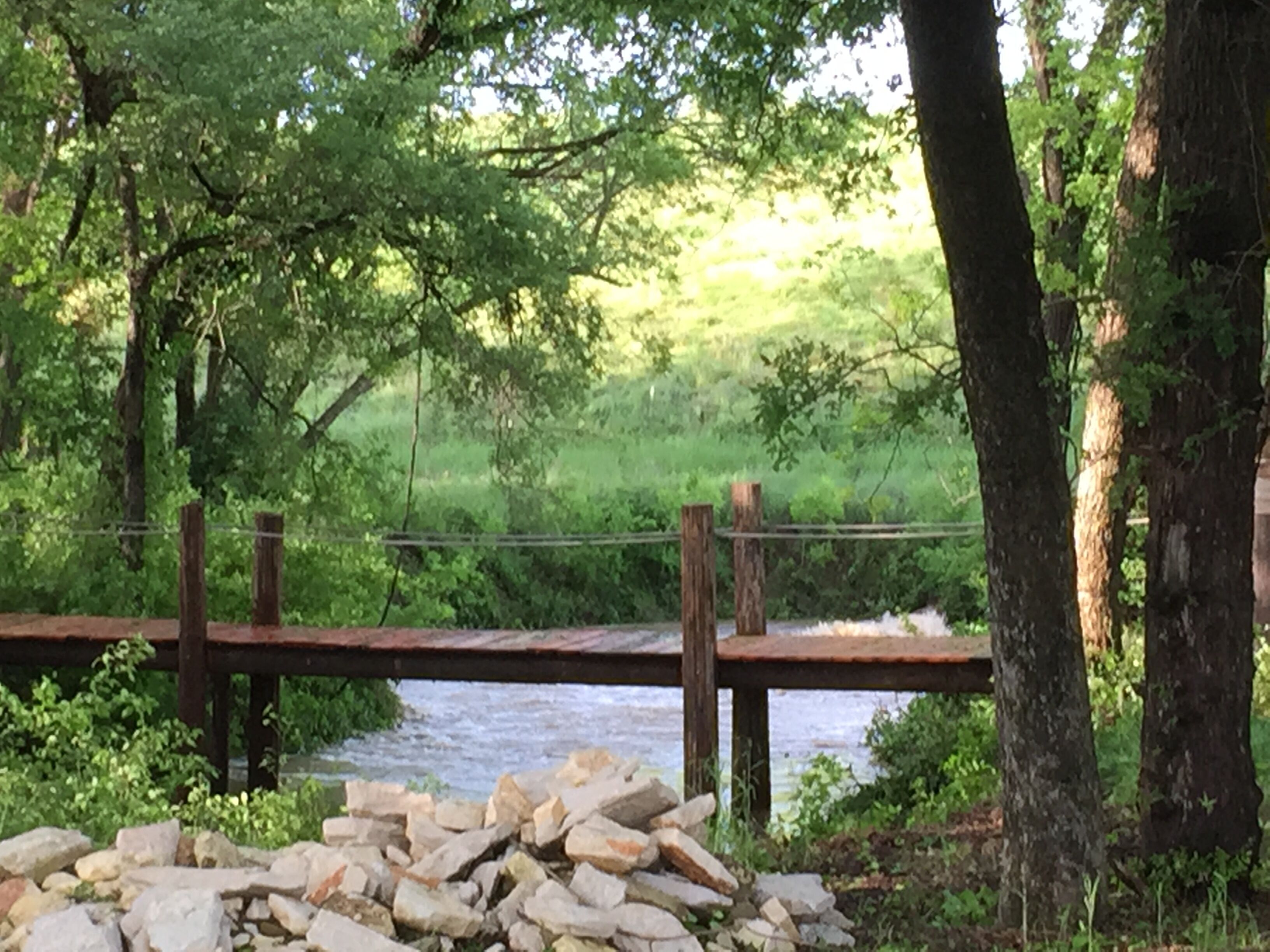 7 Amazing Vrbo Venues For A Spectacular Wedding In Texas, USA ...