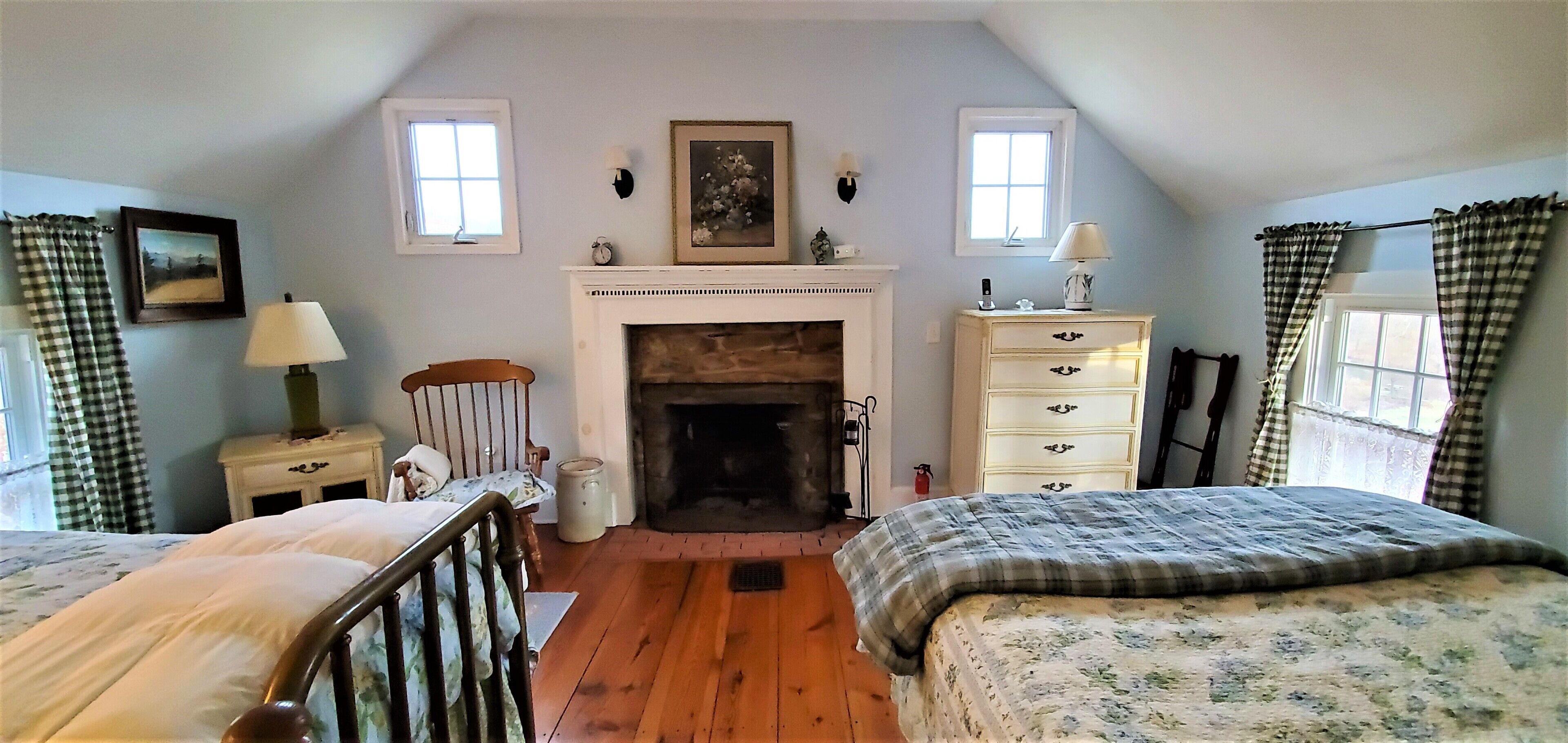 10 Best Ranches To Stay In Virginia, USA - Updated 2024 | Trip101