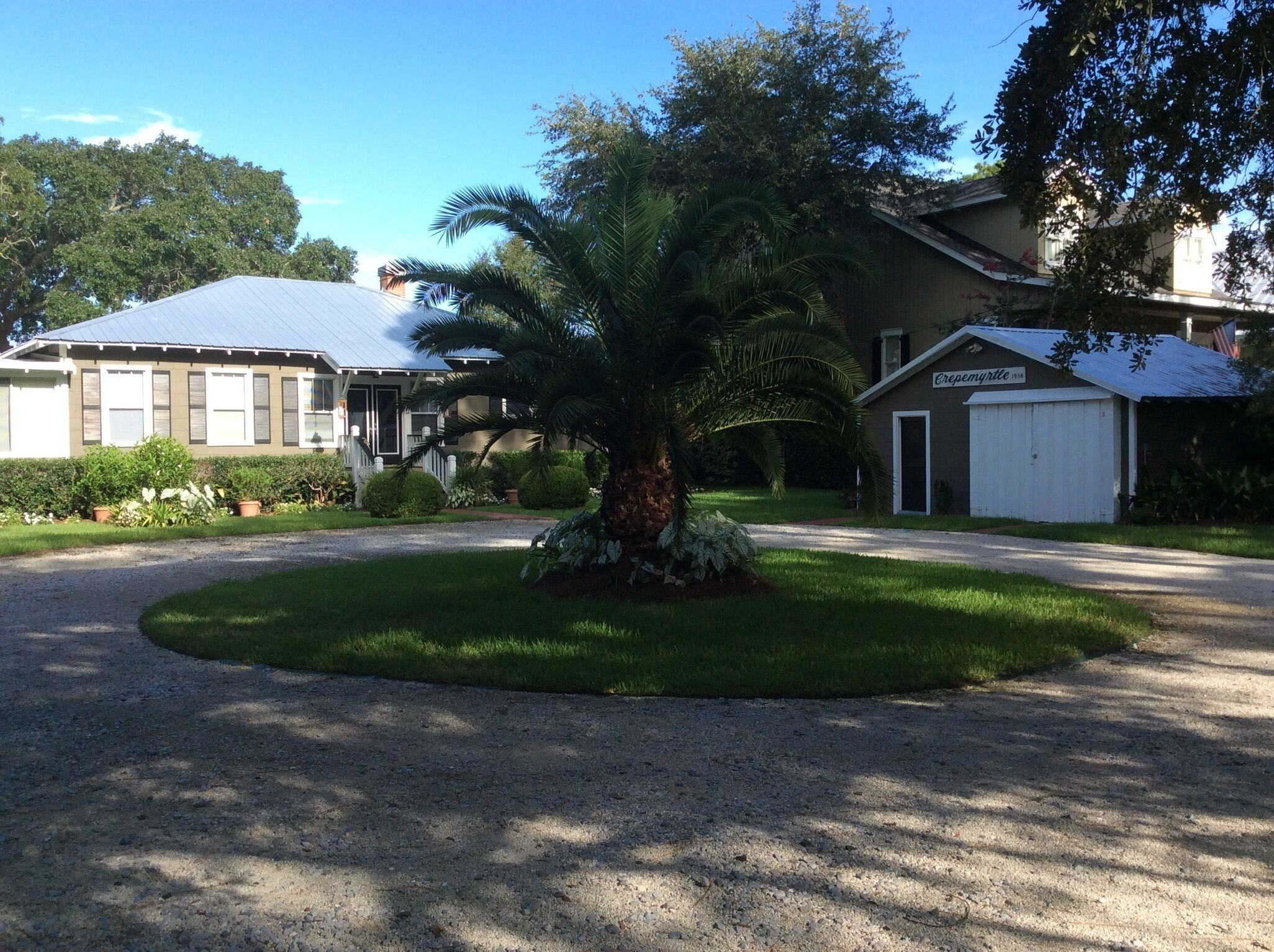 Large Family Friendly Mobile Bay Home Near Shopping, Dining and Grand ...