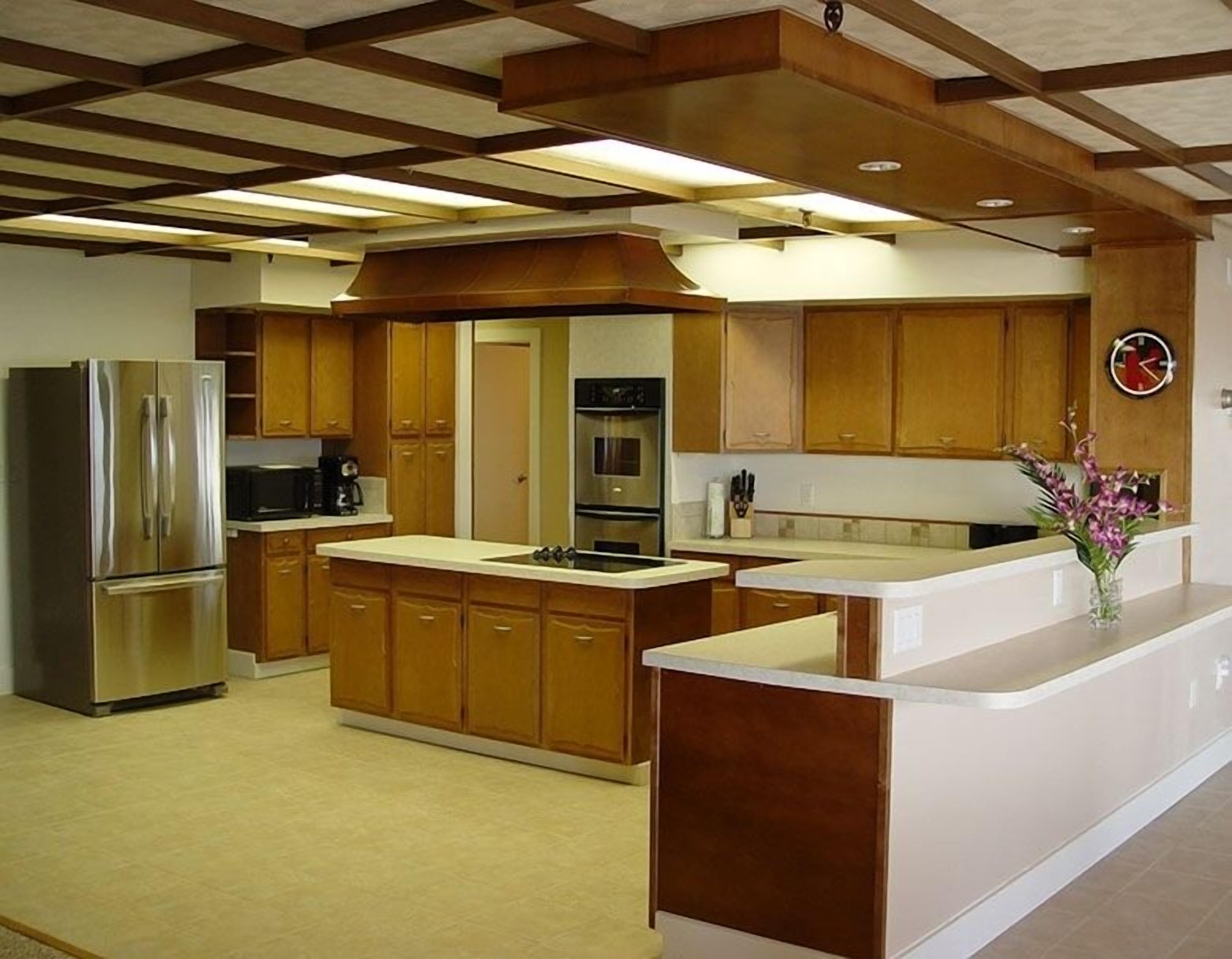 Harbor Heights Penthouse in Beautiful Downtown Sitka, Alaska - Sitka | Vrbo