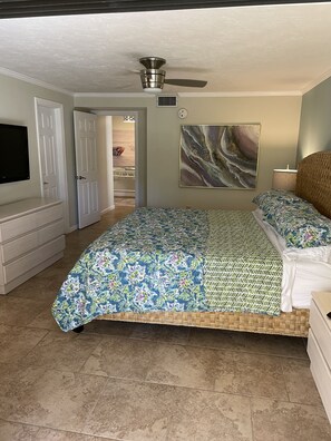 Dates available! - Siesta Key - 2024 Prices | Vrbo