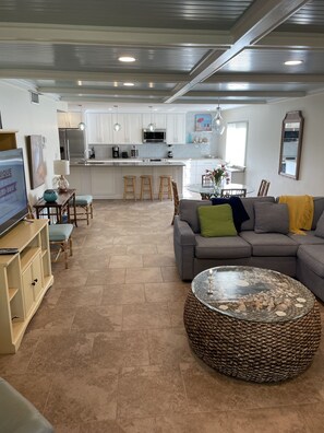 Dates available! - Siesta Key - 2024 Prices | Vrbo