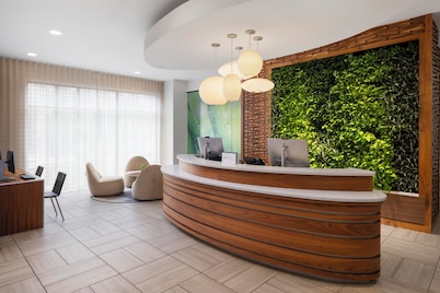 EVEN Hotel Alpharetta - Avalon Area by IHG
