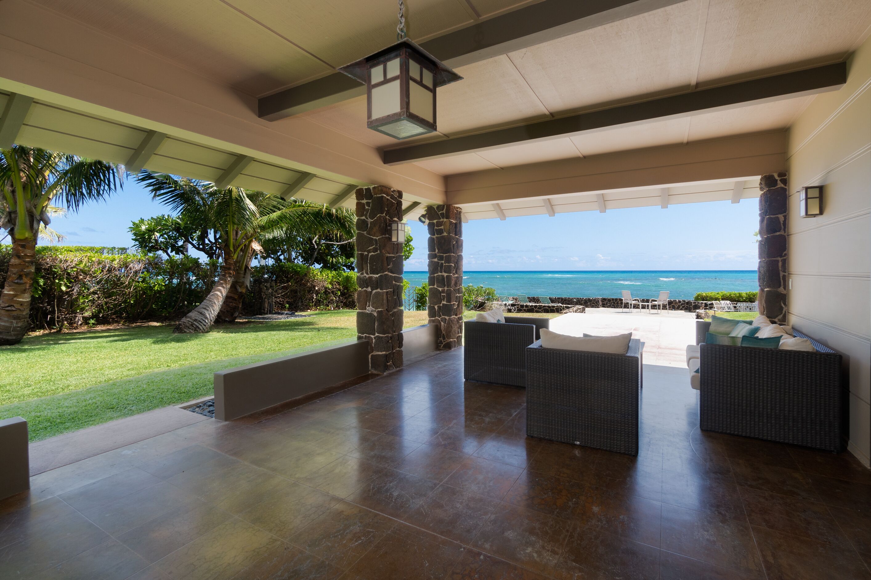 Oahu Vacation Rentals: Oahu Condos, Oceanfront Homes, Beach Villas